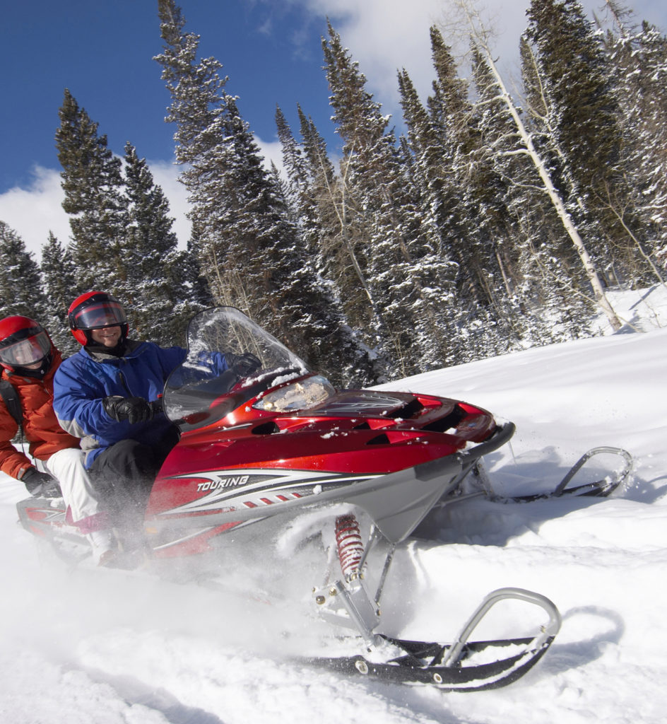 #1 Insurance Agency In Rutland City | Hull Maynard Hersey Insurance ...