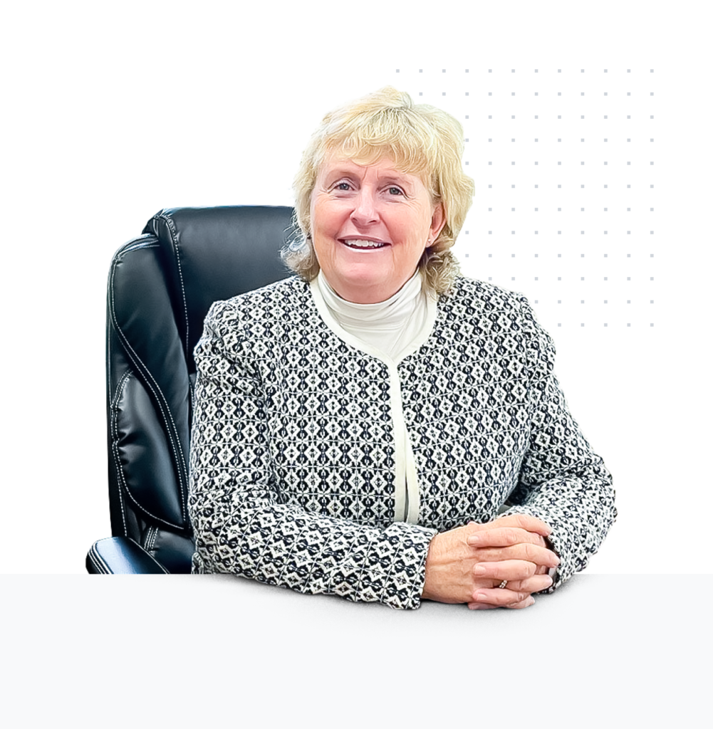 Insurance Agency in Rutland, VT | Hull Maynard Hersey Insurance