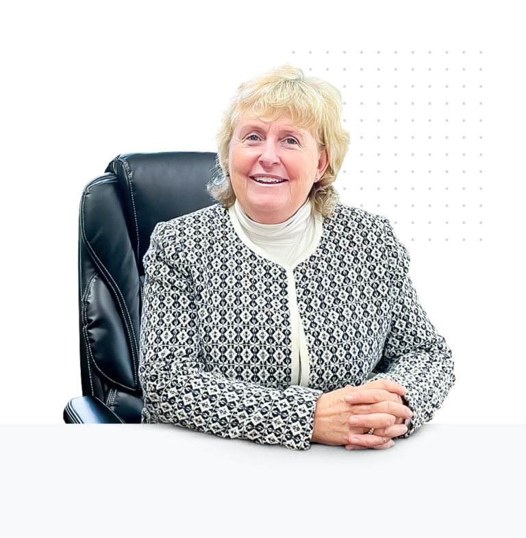 #1 Insurance Agency In Rutland City | Hull Maynard Hersey Insurance ...